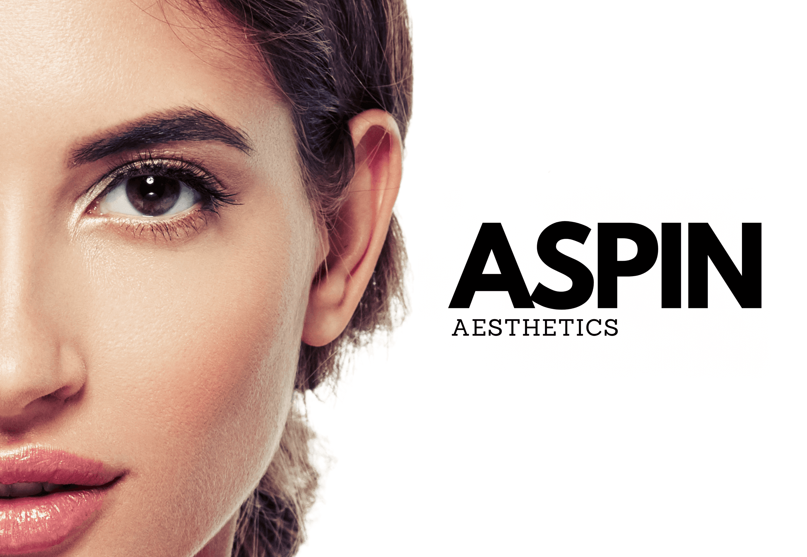 Home - Aspin Aesthetics